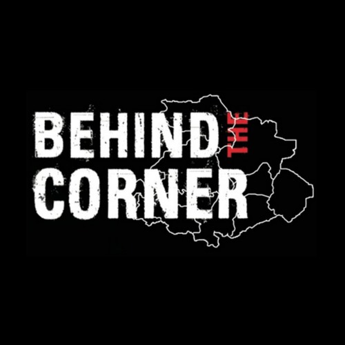 Stream Behind the Corner music | Listen to songs, albums, playlists for ...