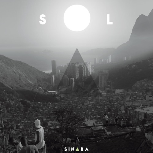 Stream Sinara music | Listen to songs, albums, playlists for free on ...