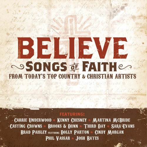 Stream Josh Bates music | Listen to songs, albums, playlists for free ...