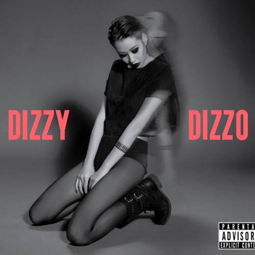 Stream Dizzy Dizzo music | Listen to songs, albums, playlists for free on SoundCloud