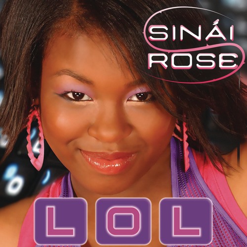 Stream Sinai Rose music | Listen to songs, albums, playlists for free ...