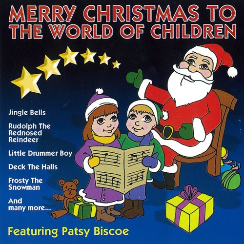 Stream Patsy Biscoe music | Listen to songs, albums, playlists for free ...