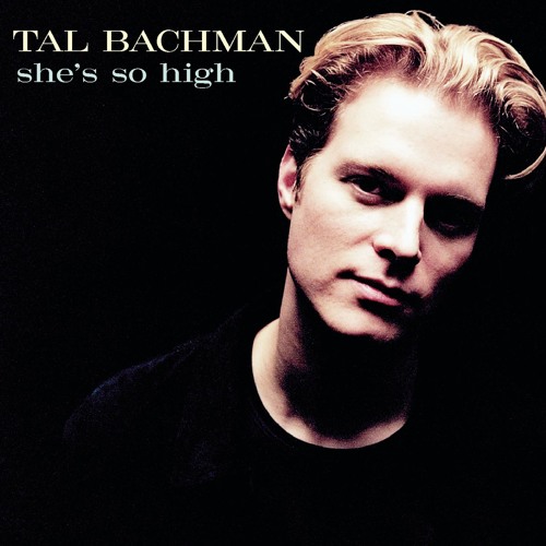 Stream Tal Bachman music | Listen to songs, albums, playlists for free ...
