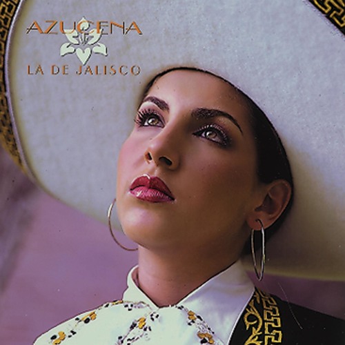 Stream Azucena music | Listen to songs, albums, playlists for free on ...
