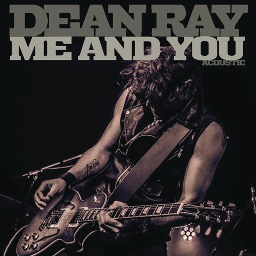 Stream Dean Ray music | Listen to songs, albums, playlists for free on ...