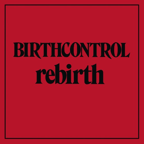 Stream Birth Control music | Listen to songs, albums, playlists for ...