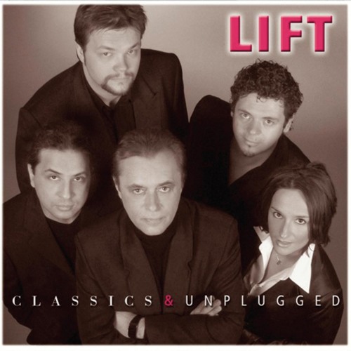 Stream Lift music | Listen to songs, albums, playlists for free on ...