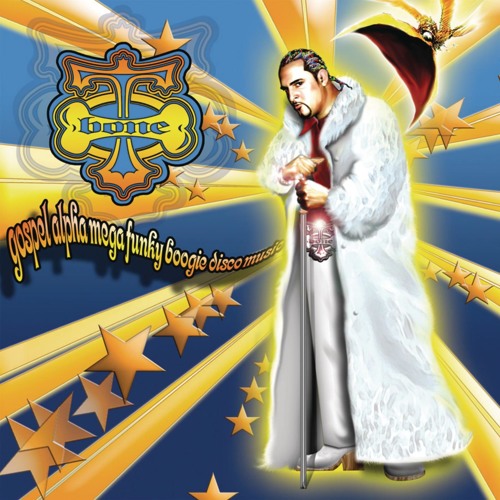 Stream T-Bone music | Listen to songs, albums, playlists for free on ...