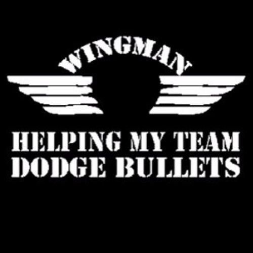 Stream Jerrad Shepherd music | Listen to songs, albums, playlists for ...