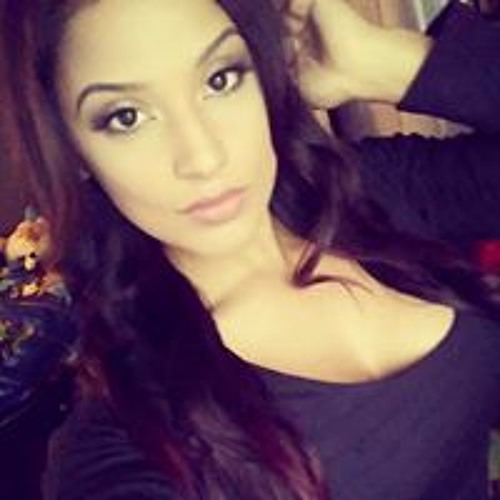 Stream Nichole Music Listen To Songs Albums Playlists For Free On
