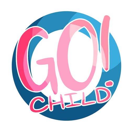 Stream Preview by Go! Child | Listen online for free on SoundCloud