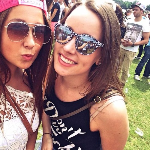 Pyrut Live @ Gabber.FM 31 - 10 - 14 - Listen to music