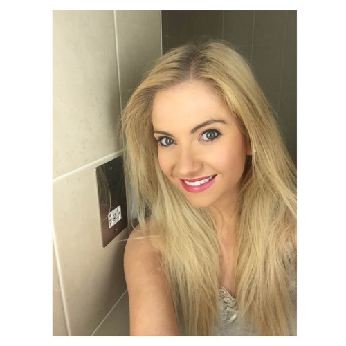 Stream Carly Bell Music Listen To Songs Albums Playlists For Free