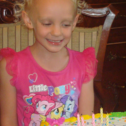 Stream Brandon Plemons music | Listen to songs, albums, playlists for ...