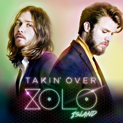 Stream Xolo Island music | Listen to songs, albums, playlists for free ...