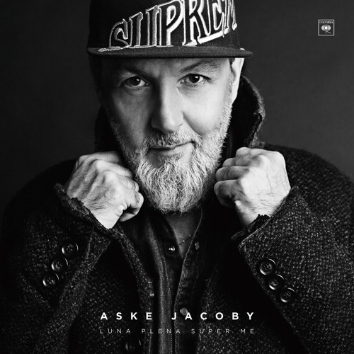 Stream Aske Jacoby music | Listen to songs, albums, playlists for free ...