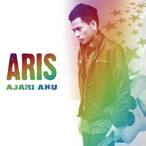 Stream Aris music | Listen to songs, albums, playlists for free on ...