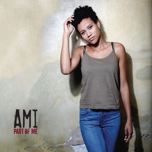 Stream Ami music | Listen to songs, albums, playlists for free on ...