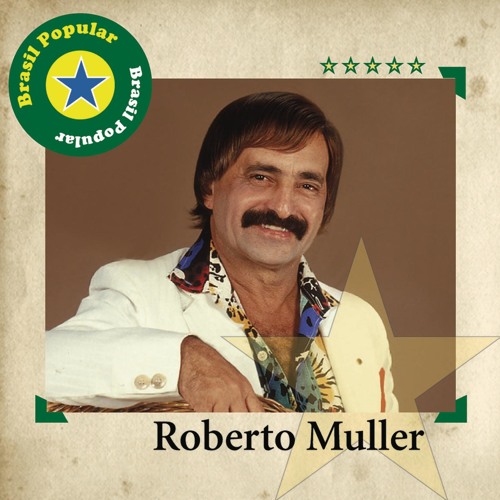 Stream Roberto Muller music | Listen to songs, albums, playlists for ...