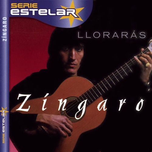Stream Zingaro music | Listen to songs, albums, playlists for free on ...