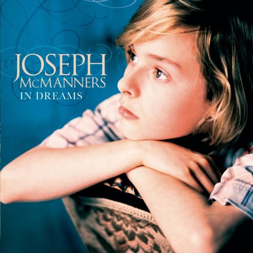 Stream Joseph McManners music | Listen to songs, albums, playlists for ... Stream Joseph McManners music | Listen to songs, albums, playlists for ...