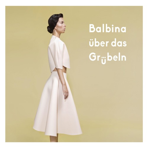 Stream Balbina music | Listen to songs, albums, playlists for free on ...