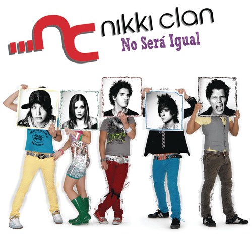 Stream Nikki Clan music | Listen to songs, albums, playlists for free ...