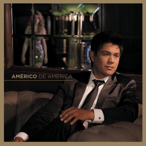 Stream Américo music | Listen to songs, albums, playlists for free on ...