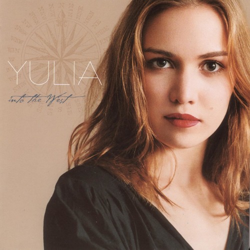 Stream Yulia music | Listen to songs, albums, playlists for free on ...
