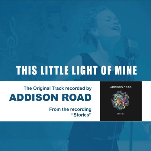 Stream Addison Road music | Listen to songs, albums, playlists for free ...