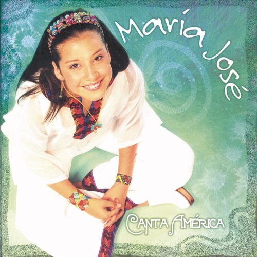 Maria Jose Album