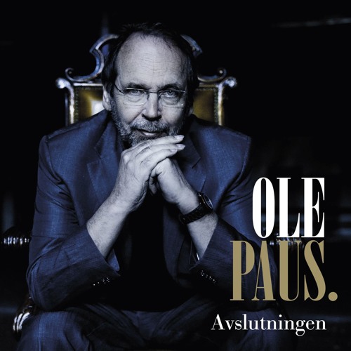 Stream Ole Paus music | Listen to songs, albums, playlists for free on ...