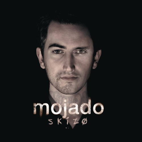 Stream Mojado music | Listen to songs, albums, playlists for free on ...