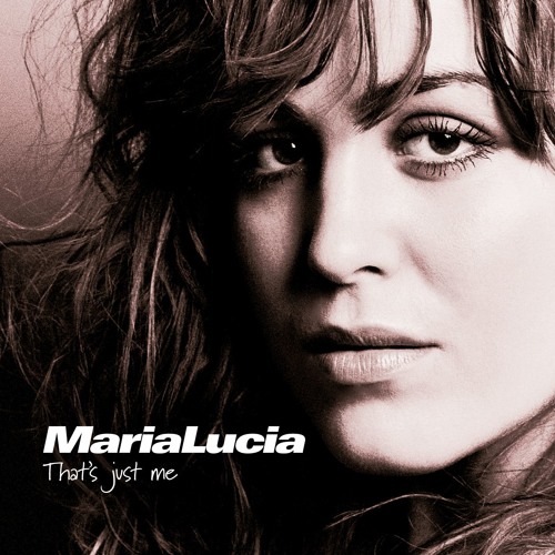 Stream Maria Lucia music | Listen to songs, albums, playlists for free ...