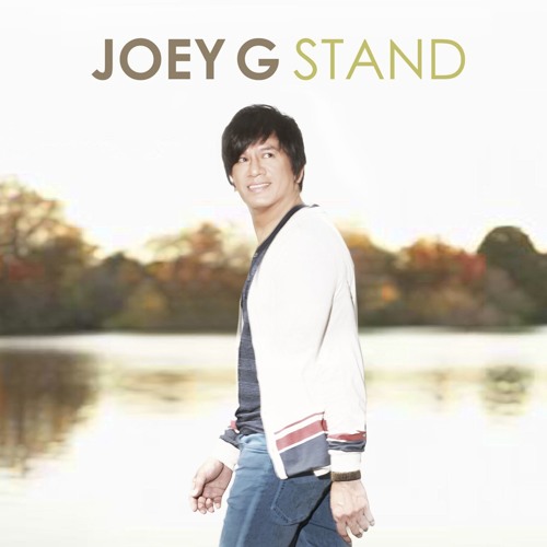 Stream Joey G music | Listen to songs, albums, playlists for free on ...