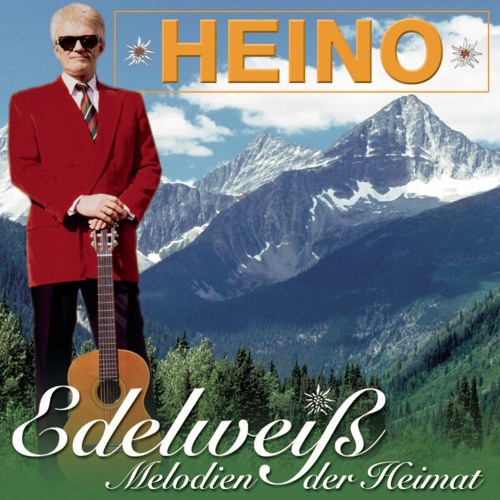 Stream Heino music | Listen to songs, albums, playlists for free on ...