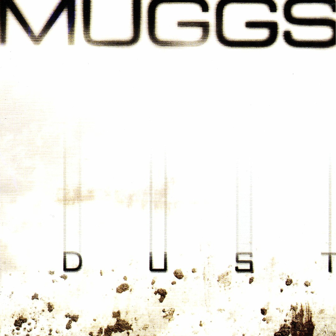 Stream DJ Muggs music | Listen to songs, albums, playlists for free on ...