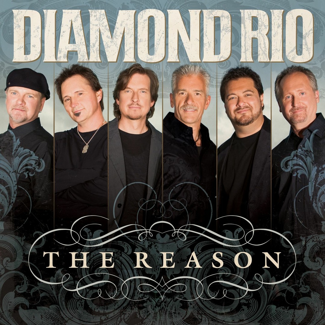 Diamond rio songs store