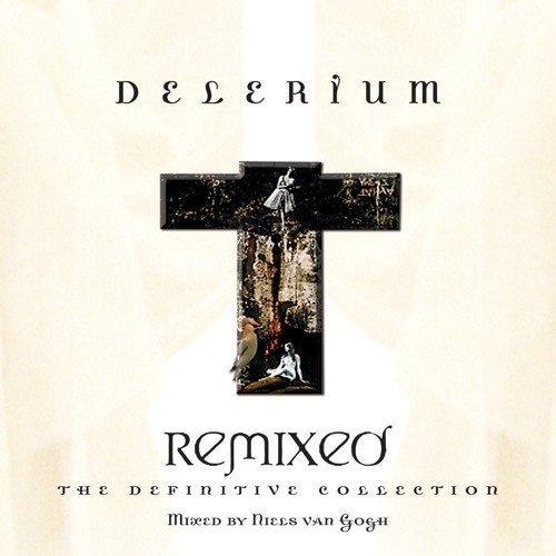 Stream Delerium music | Listen to songs, albums, playlists for free on ...