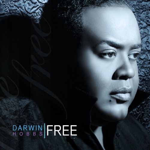 Stream Darwin Hobbs music | Listen to songs, albums, playlists for free ...