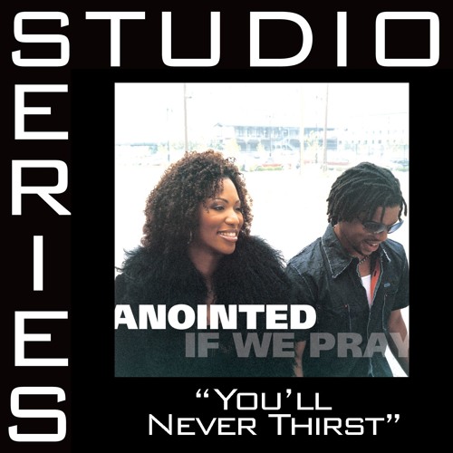 Stream Anointed music | Listen to songs, albums, playlists for free on ...