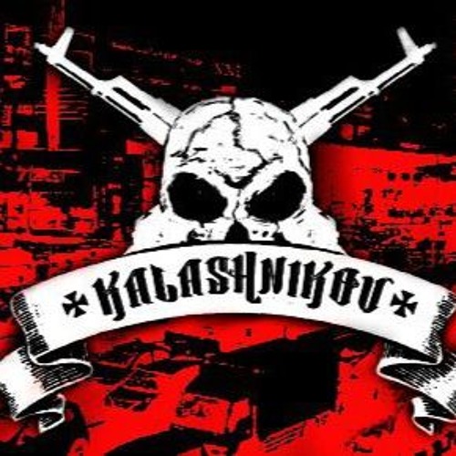 Stream Kalashnikov music | Listen to songs, albums, playlists for free ...