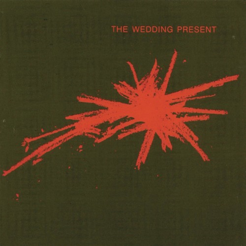 Stream The Wedding Present music | Listen to songs, albums, playlists ...