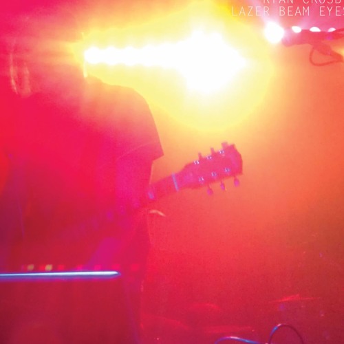 Stream Ryan Crosby music | Listen to songs, albums, playlists for free ...