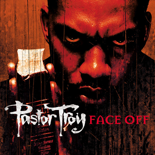 Pastor Troy Tracks / Remixes Overview