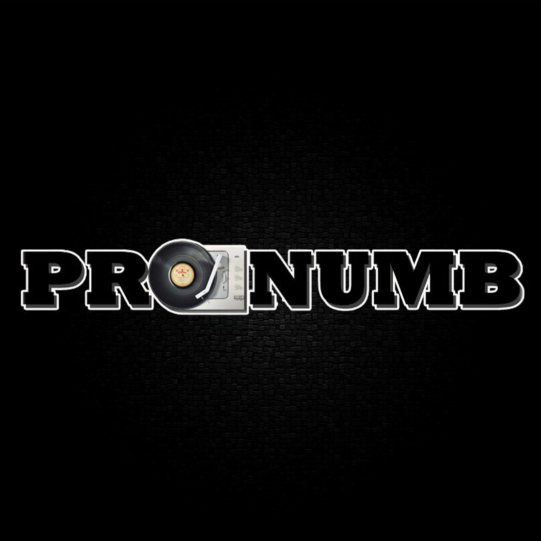 Stream PRONUMB music | Listen to songs, albums, playlists for free on ...