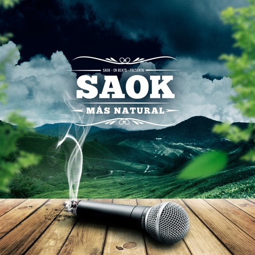 Stream Saok Rudebwoy music | Listen to songs, albums, playlists for ...