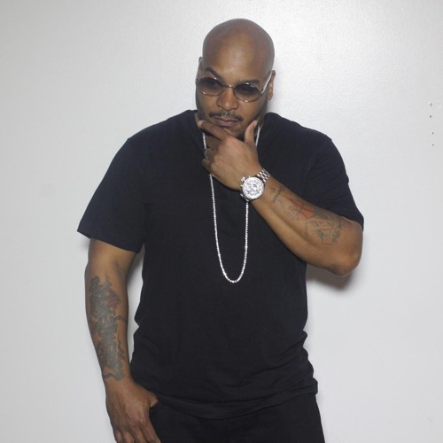 Stream djsteadyrock music | Listen to songs, albums, playlists for free ...