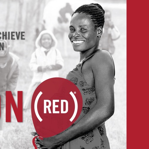 Stream Generation (Red)Playlist music | Listen to songs, albums ...