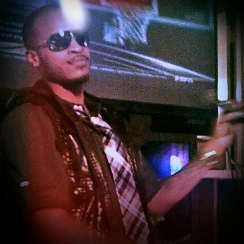 Stream PrinceJu music | Listen to songs, albums, playlists for free on ...